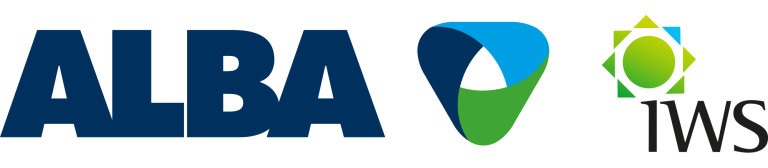 Free E-Waste Collection: Recycle Properly with ALBA IWS