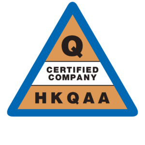 關於 WEEE · PARK - 香港的廢電器電子產品處理及回收設施