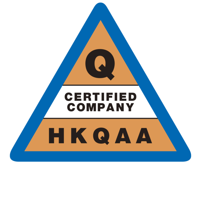 【環保故事】與Kala EE一起探索WEEE · PARK - 香港的廢電器電子產品處理及回收設施 (四電一腦回收設施) - ALBA IWS