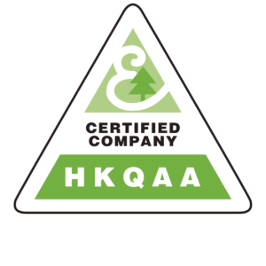 關於 WEEE · PARK - 香港的廢電器電子產品處理及回收設施