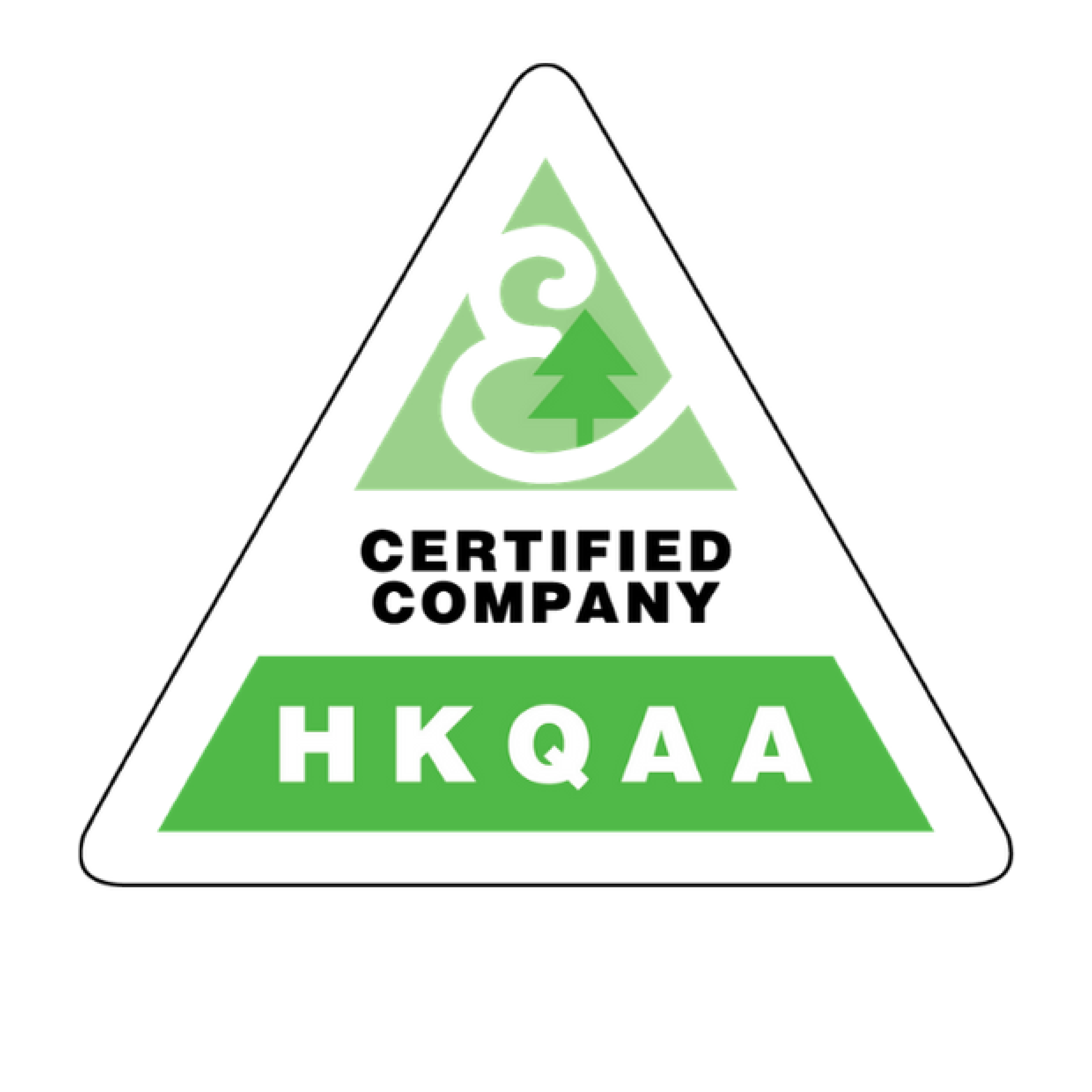 About ALBA IWS - ALBA IWS