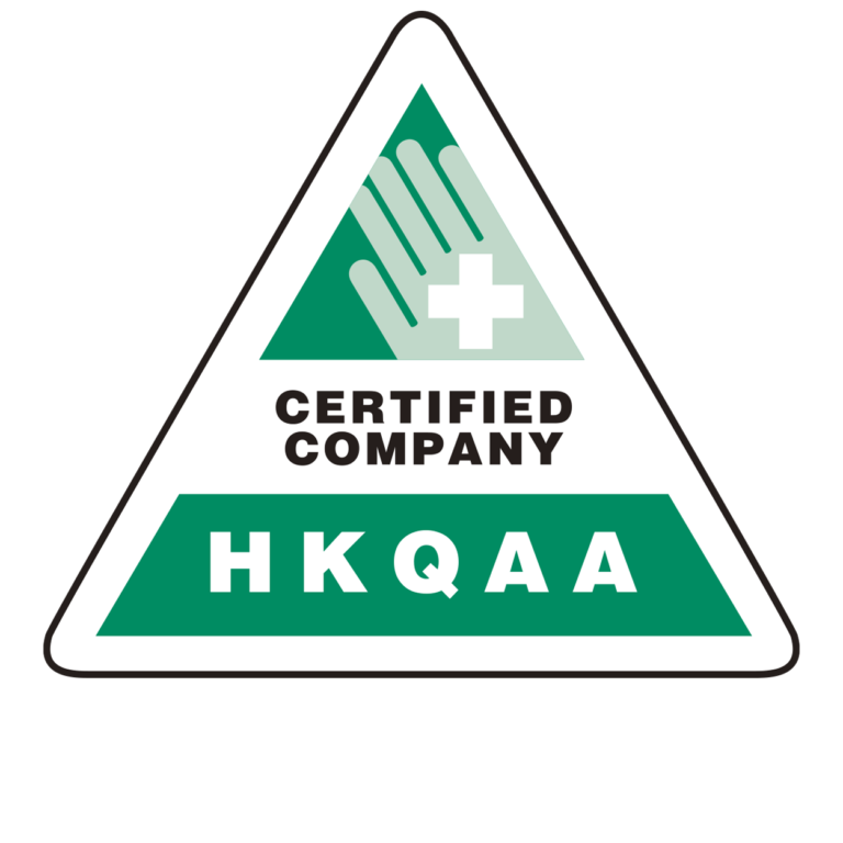 關於 WEEE · PARK - 香港的廢電器電子產品處理及回收設施