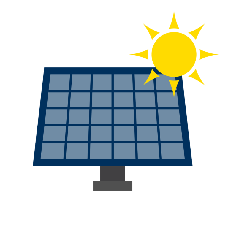 About WEEE · PARK - ALBA IWS