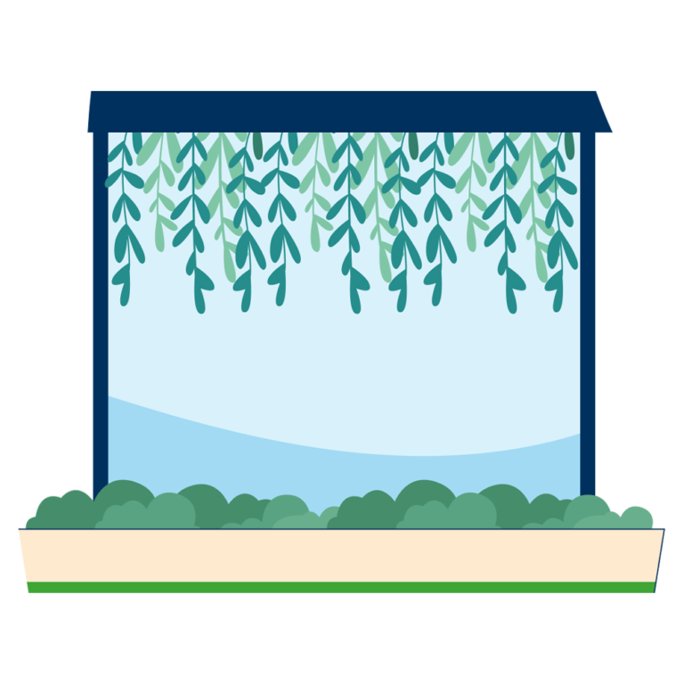 關於 WEEE · PARK - 香港的廢電器電子產品處理及回收設施