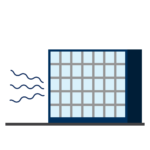 About WEEE · PARK - ALBA IWS