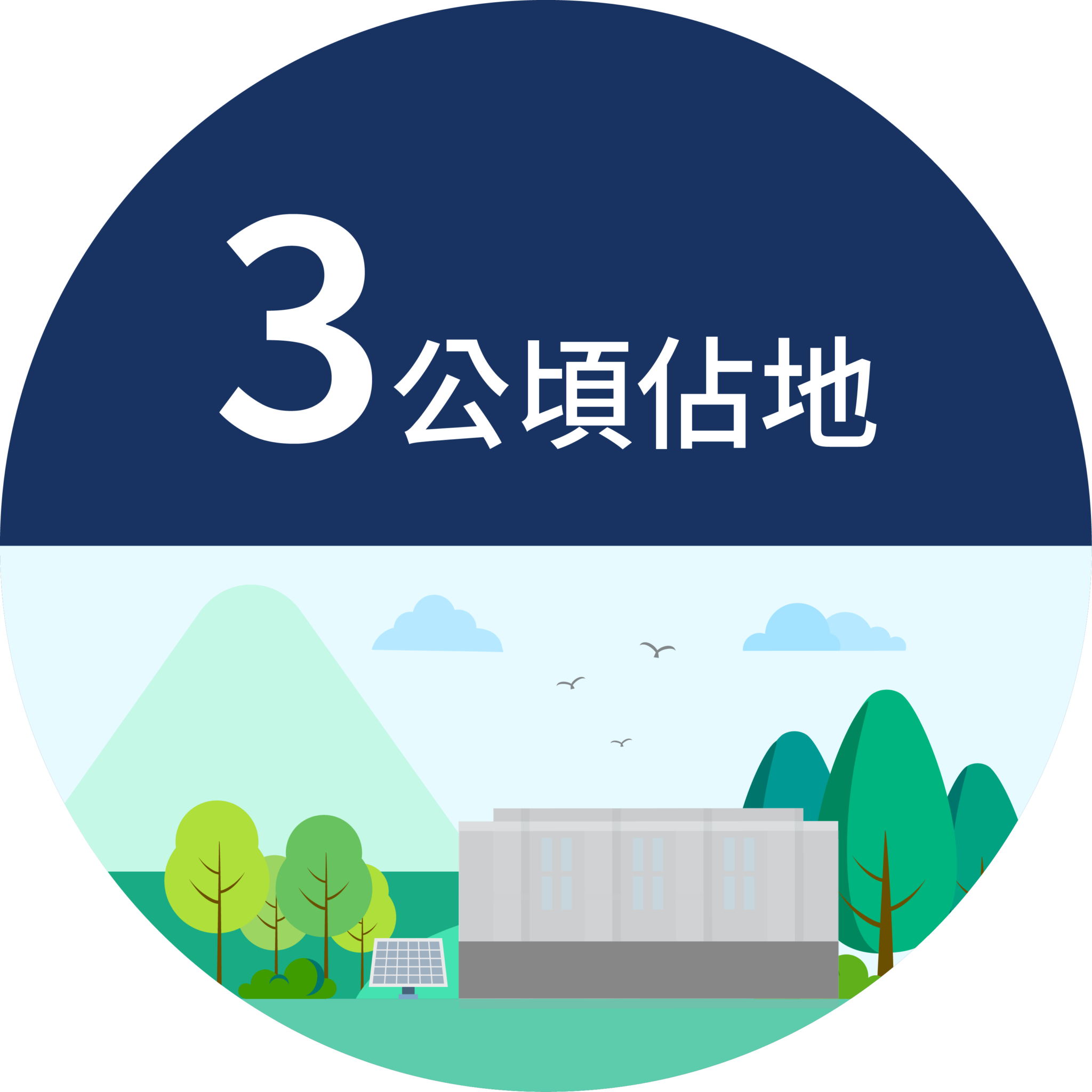 關於 WEEE · PARK - 香港的廢電器電子產品處理及回收設施