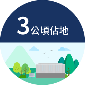 關於 WEEE · PARK - 香港的廢電器電子產品處理及回收設施