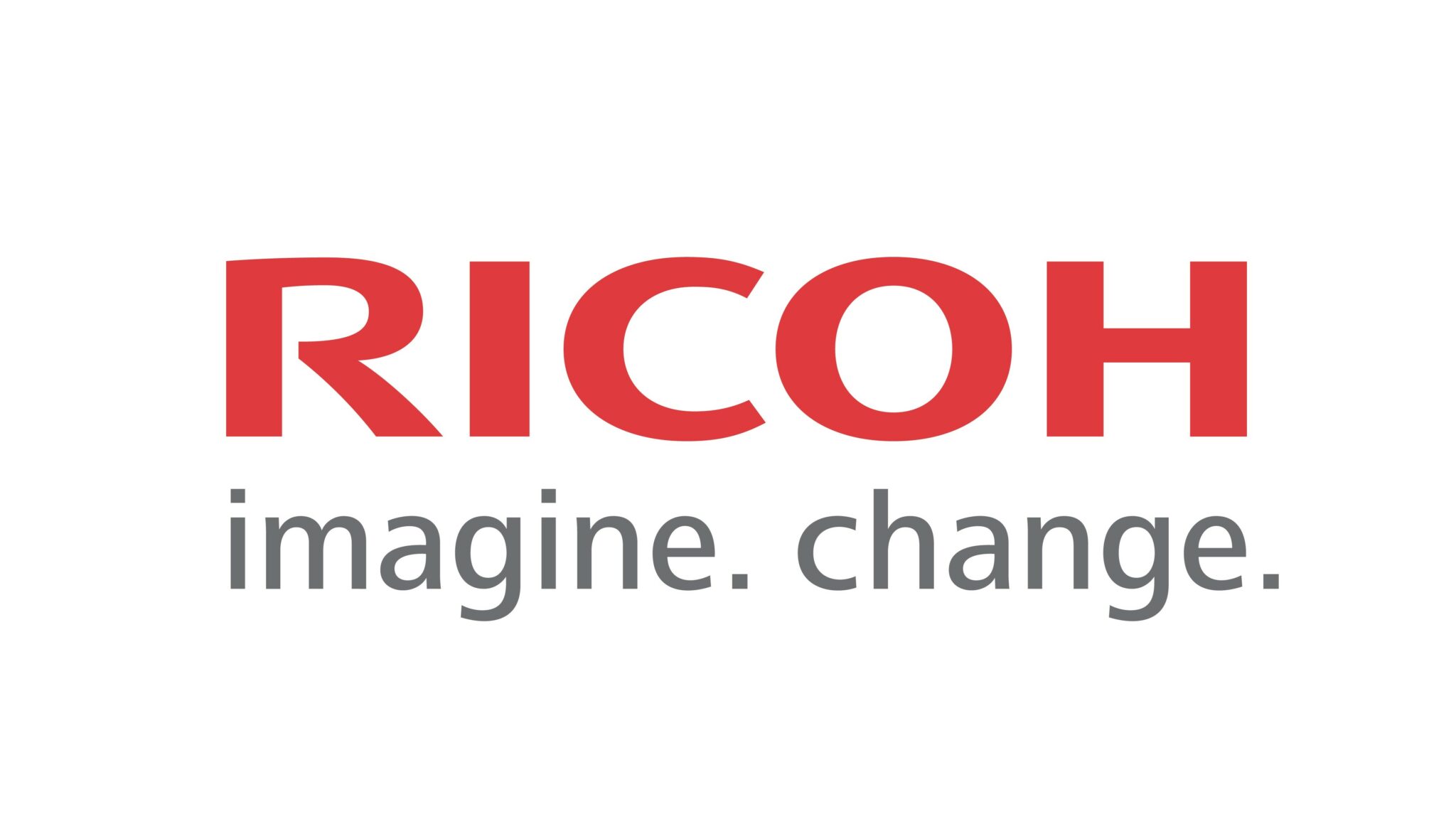 Our Partners – ALBA IWS