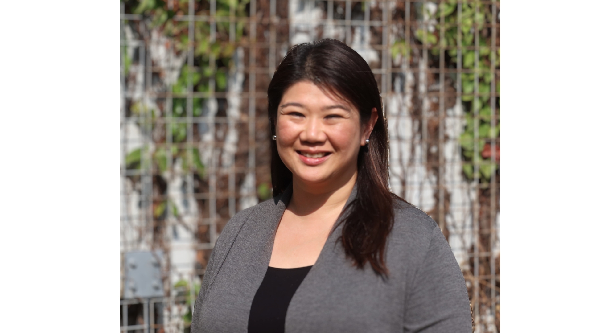 歐綠保團隊 - ALBA IWS